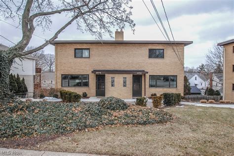 20510 12 Detroit Rd Rocky River Oh 44116 Redfin