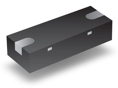 Transient Voltage Suppressor Diode Is Only 1 0x0 60x0 55mm