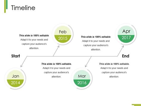 Timeline Ppt PowerPoint Presentation Model File Formats