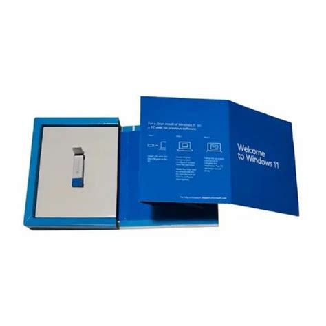 Microsoft Windows Pro Sticker At Piece In New Delhi Id