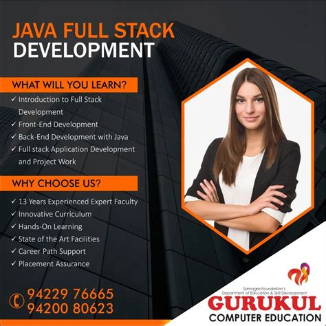 Admissions Open Now Gurukul Computer Education Facebook