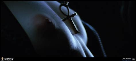 Songs In The Key Of Nudity Hungry Horny Vampires