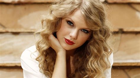 Taylor Swift Love Story Wallpapers Wallpaper Cave