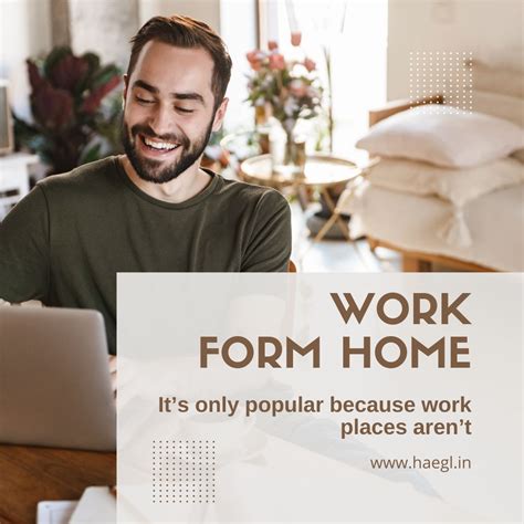 Haegl Haegltechnologies Remotework Remote Haegl Technologies Pvt Ltd