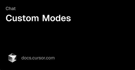 dear cursor sages🌟 v1 0 is here and i want to craft the ultimate