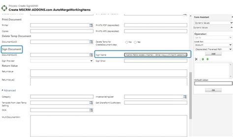 Different E Mail Subjects And Messages For DocuSign Recipients