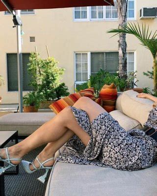 Erin Moriarty Nude Porn Pictures XXX Photos Sex Images PICTOA