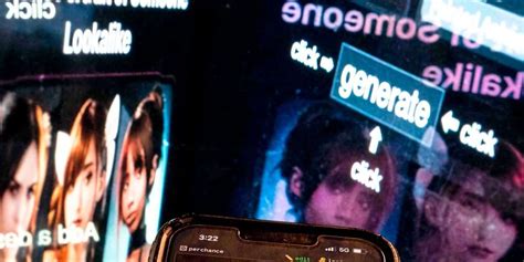 Erpressungsprozess Um Ki Nacktbilder Und Indische Separatisten Inland Derstandard At Inland