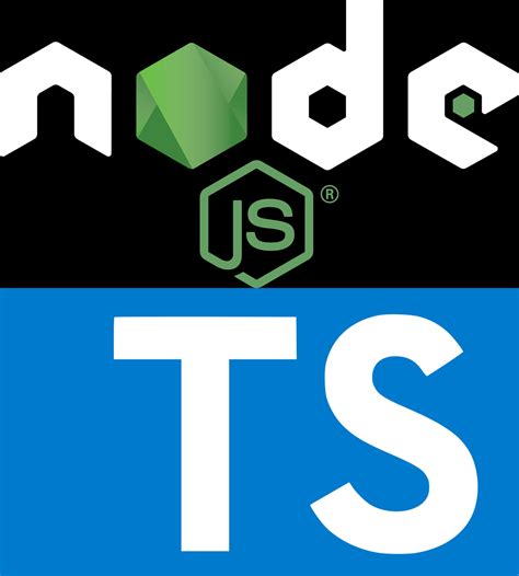 breadcrumbs with vue router params vuetify by vinicius s alves