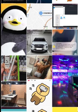 React Native Grid Layout