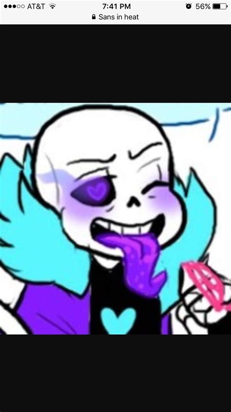 Underlust X Reader Ul Sans X Reader Wattpad