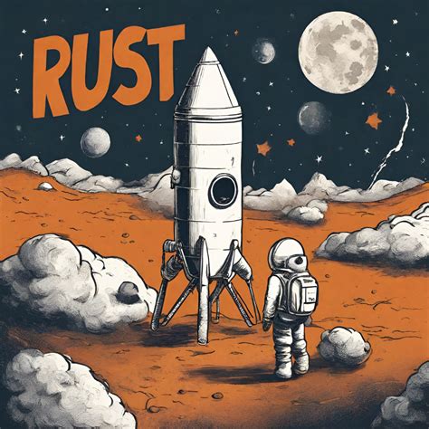 Simplified Data Management Actix And Diesel Frameworks By Yanyong