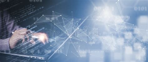 Hand Programmer Stock Illustrations 5 273 Hand Programmer Stock Illustrations Vectors