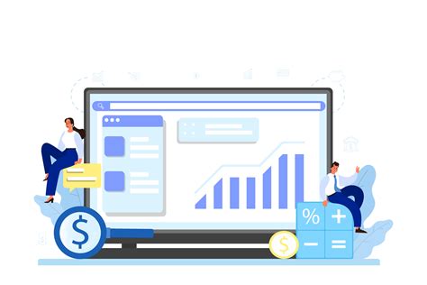 Retail Pos Billing Inventory Software Growmoretech In