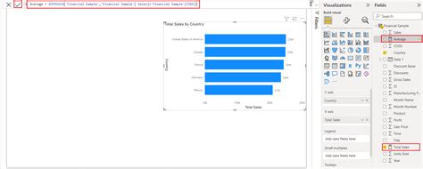 Stacked Bar Chart In Power BI With Real Examples SPGuides