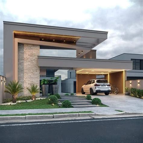 Architect Faisalarchitects Architecture Architecturaldesign 3dbimmodel Homedesign