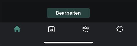 B4x Xui Solved As Bottom Menu V2 How To B4x Programming Forum