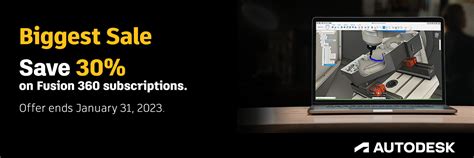 Cnc Milling Coordinate System Made Easy Fusion 360 Blog