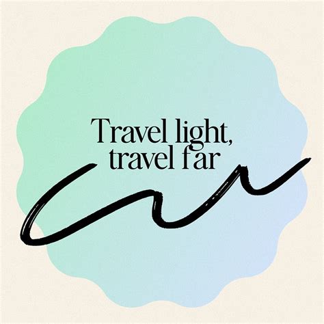 Blank Rectangle Abstract Frame Vector Premium Vector Rawpixel