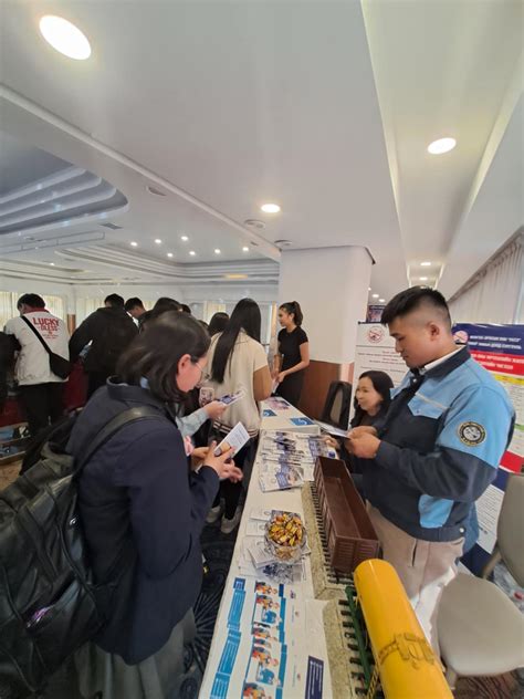 Төмөр Төмөр Замын Дээд Сургууль Албан ёсны хуудас