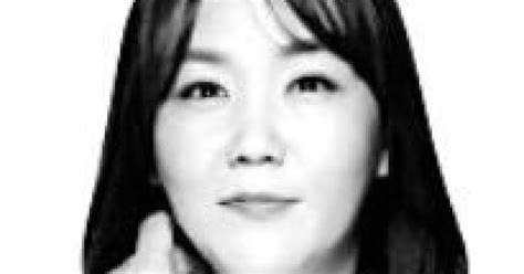 무려 53만명이 찾은 日콜로세움…1445억 들인 도서관의 비밀 [이영희의 나우 인 재팬]