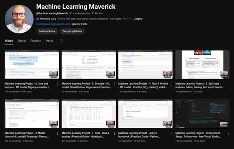Machinelearning Jupyter Jupyternotebook Python Pandas Matplotlib