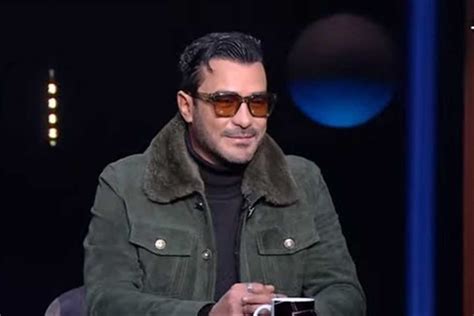 محمد رجب كنت بدخل السينما اتشتم من الجمهور فيديو