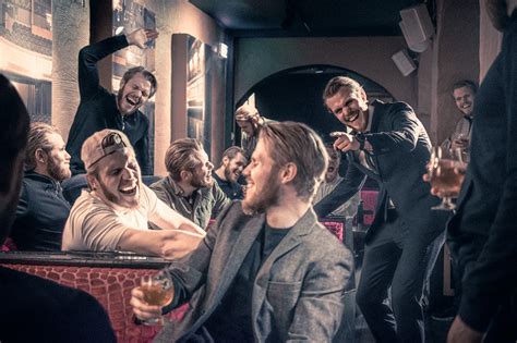 Nidelv Vektløfting Added A New Photo Nidelv Vektløfting