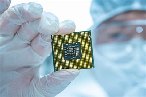 Mengenal Prosesor Intel Core Per Generasi Pemmzchannel