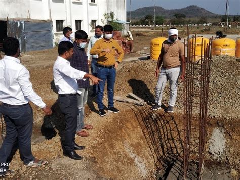 Keerthi Kiran H Pujar Keerthi Pujar Ias • Instagram Photos And Videos