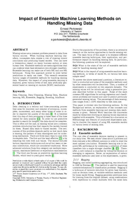 ensemble methods in machine learning pdf 88262 771a lec21 slides
