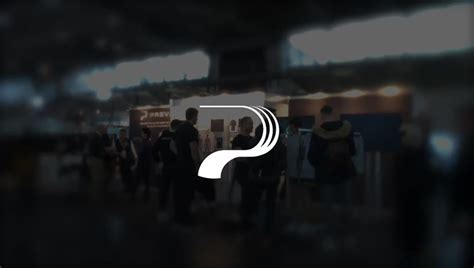 david newns on linkedin prevayl x ispo munich this is a brilliant
