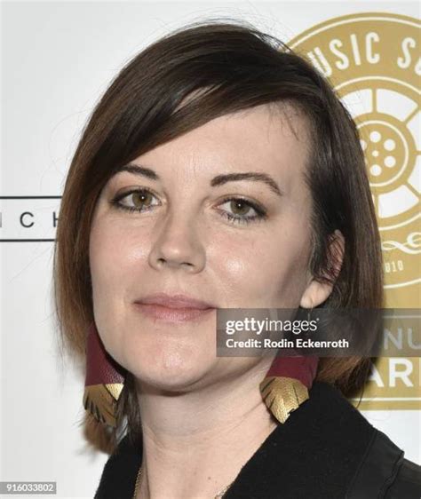 Miller Hannah Photos And Premium High Res Pictures Getty Images