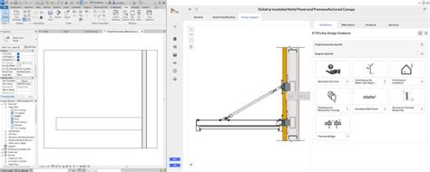 D To On Linkedin Buildingmanufacturers Revit Architecture Bim Constructiontech…