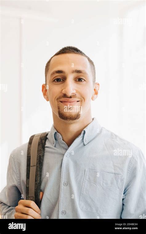 Business Programmer Hi Res Stock Photography And Images Alamy