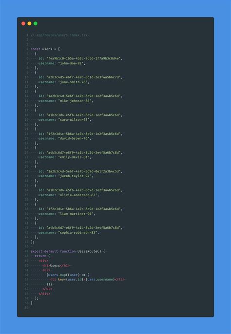 Remix Simplified Part 1 Routing By Xifeng Jin