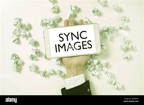 Conceptual Caption Sync Images Concept Meaning Making Photos Identical