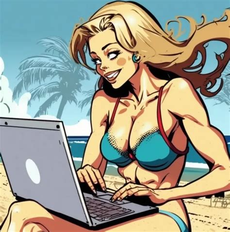The Best Sex Blogs Online In 2023 JoyNights