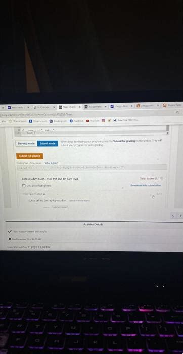 Solved 910 Lab Sorting Iv Shows Dictionaries And Lists