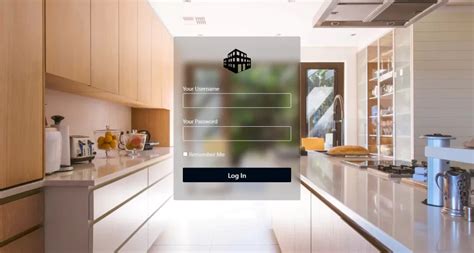 How To Create Custom Login Page In Wordpress Without Plugin Fast And Easy