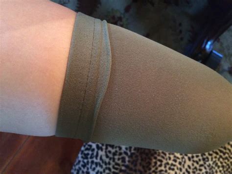 How To Make Thigh Highs Cosplay Amino