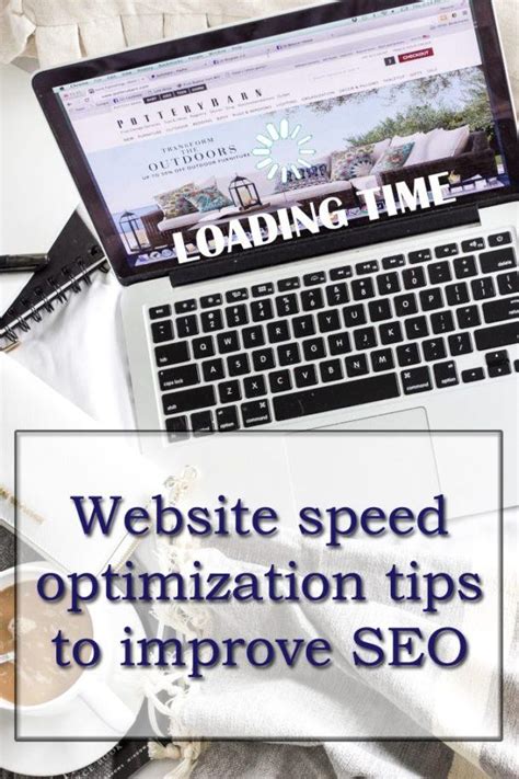 How To Boost Your Seo And Conversion Rate Speed Up Wordpress