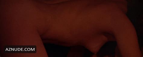 Lori Wagner Nude Aznude