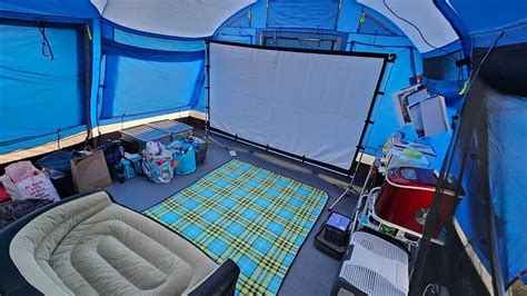 45 Camping Goals Ideas In 2025 Camping Camping Set Up Camping Glamping