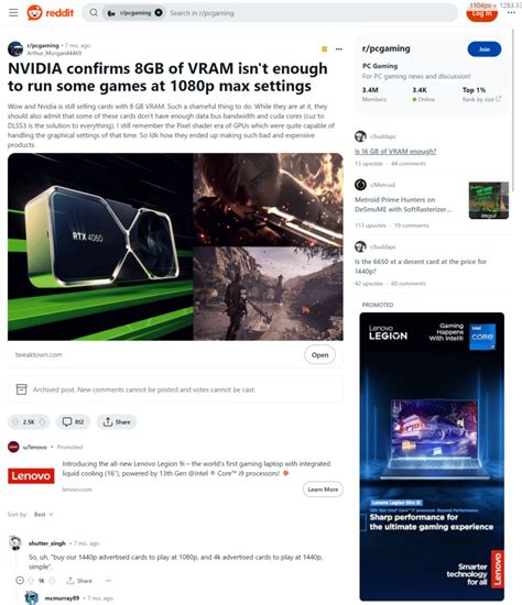 Gddr6 Vs Gddr6x Vram Which To Buy In 2024 Tech Overwrite