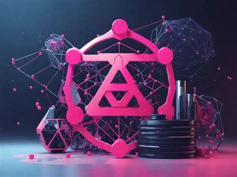 Ashok Karki On Linkedin Learning Hacking Graphql Bypass