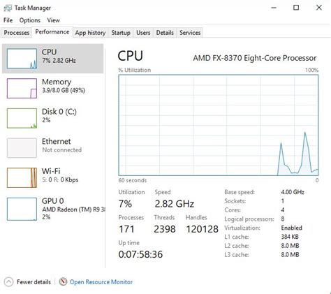 Windows Keyboard Shortcuts Softonic