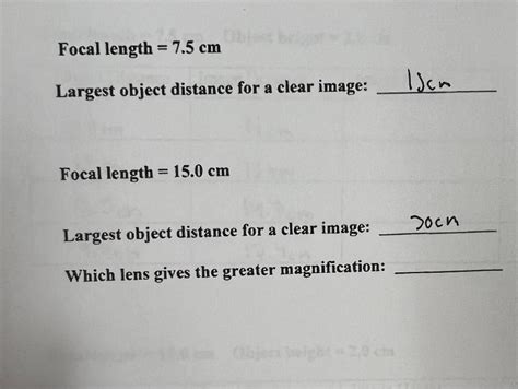 solved please asapp i have only 10 minutes please help me
