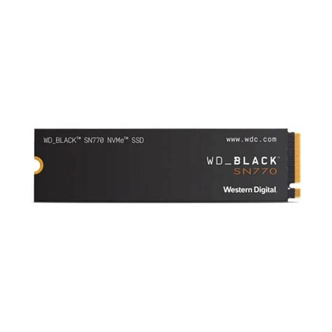 Buy Western Digital Green 1TB Internal SSD - Computech Store