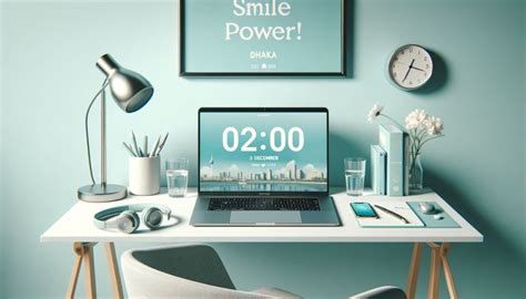 Amirul Islam On Linkedin Ready For That Next Virtual Online Interview Check Out This Checklist